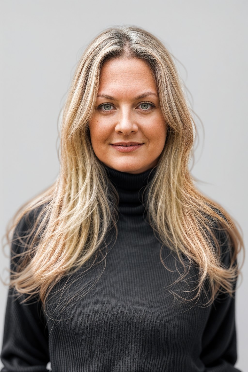 QR Code for Photo Sharing: Capture & Collect Every Guest's Snapshots