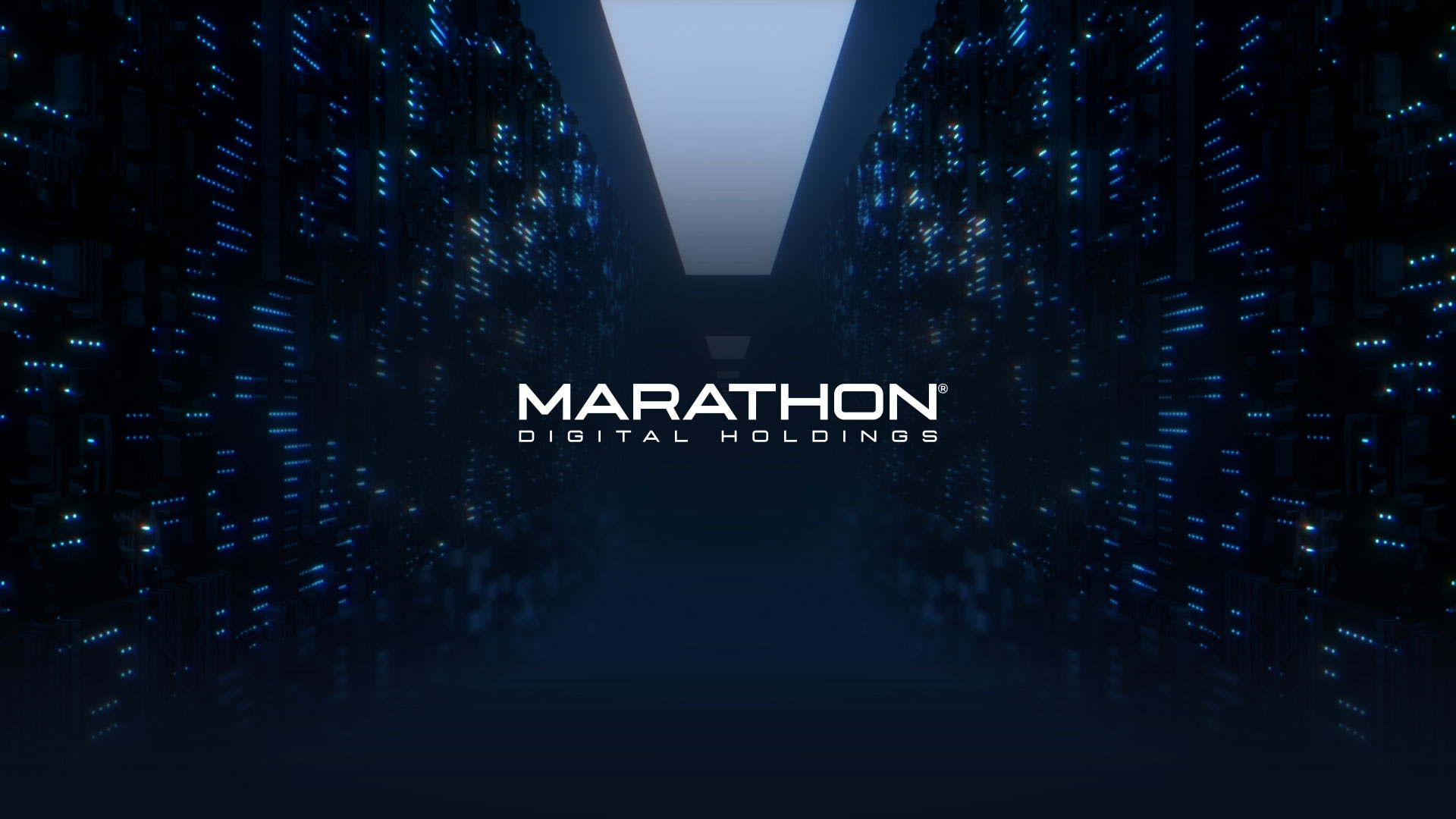 Marathon Digital Holdings