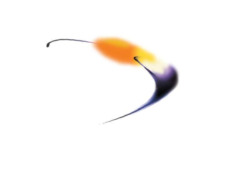 Gulf South Industrial Construction | Performance Contractors