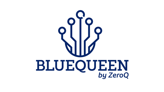 Blog ZeroQ