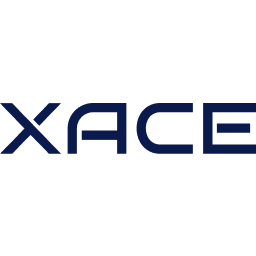 Fee Free iGaming Account - No Fee Gambling Payments - Era by Xace