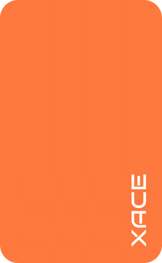 Business Digital Payment Accounts | Corporate, Startup, Freelance