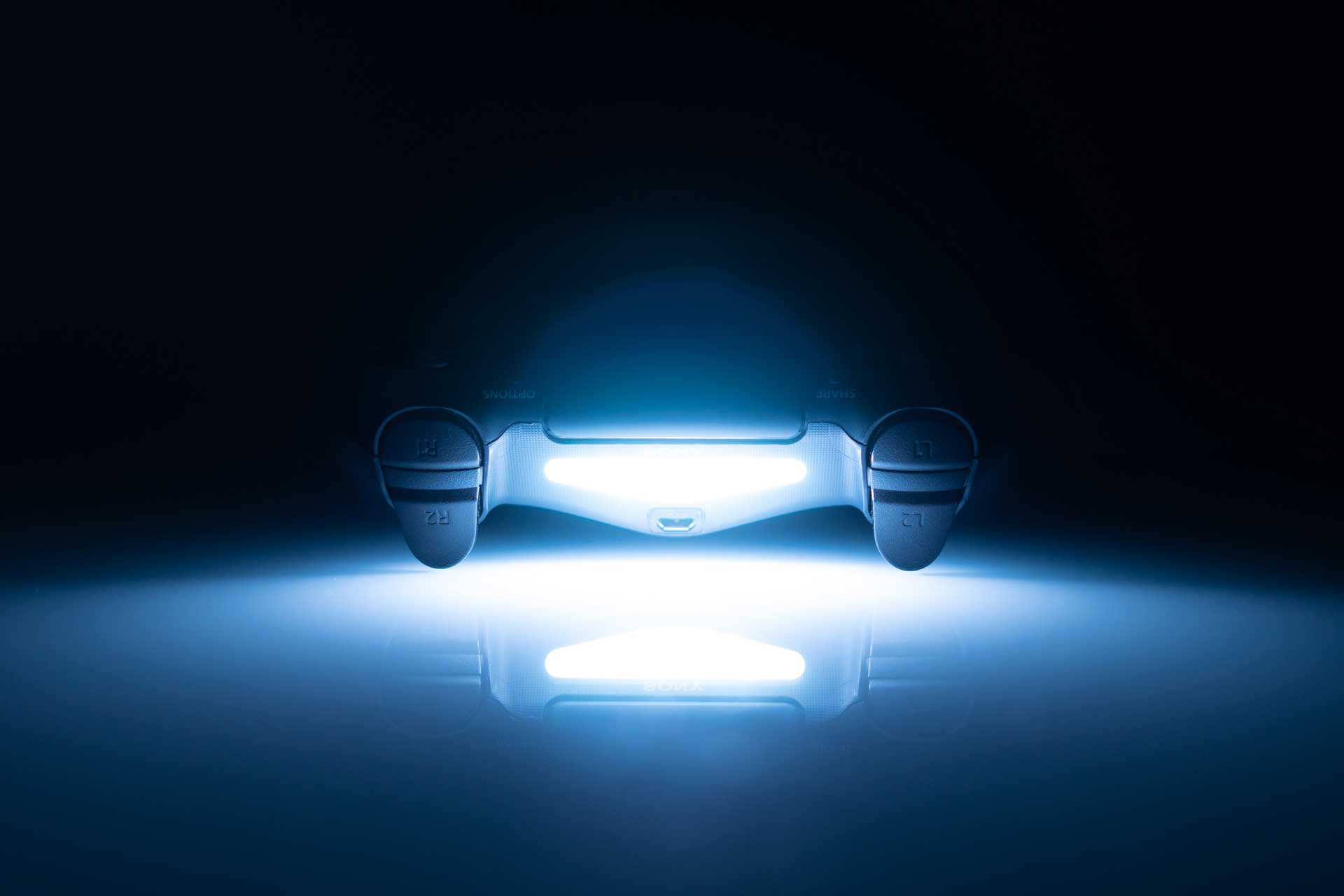 5 Skills You Need for Managing an Esports Team | Esports Management