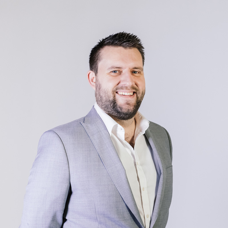 About Xace & Our Team | About Us & Our Digital Accounts