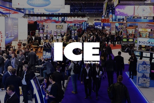 Xace Digital Accounts | Business & Personal Accounts | Xace