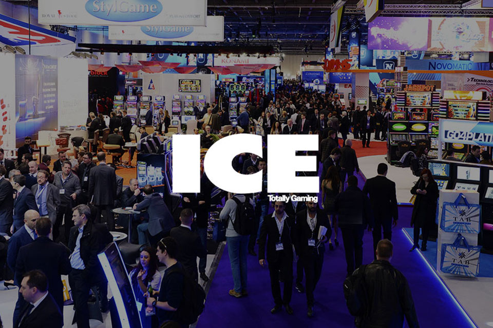 Xace Digital Accounts | Business & Personal Accounts | Xace