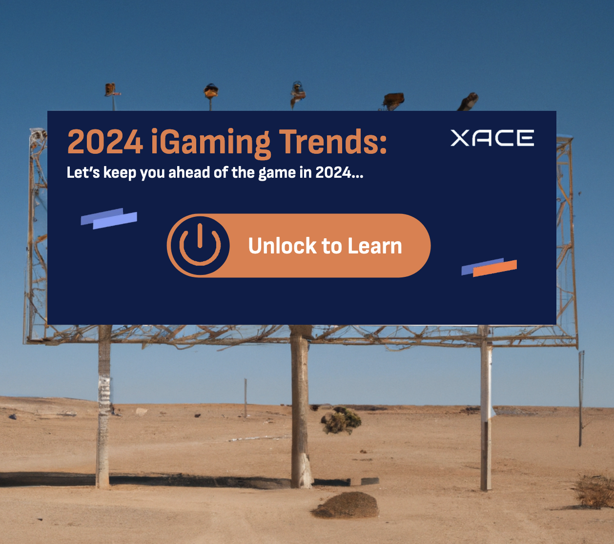 Gambling Payment Gateway | Payment Processing for Gaming