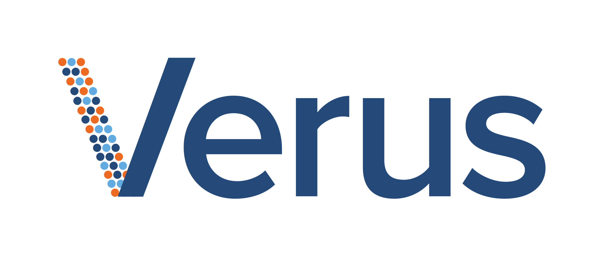 Verus