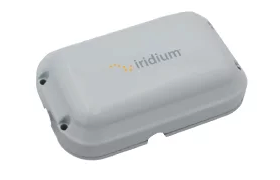 Iridium