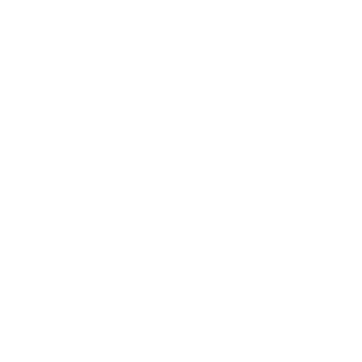 Uflo - Learning without Barriers