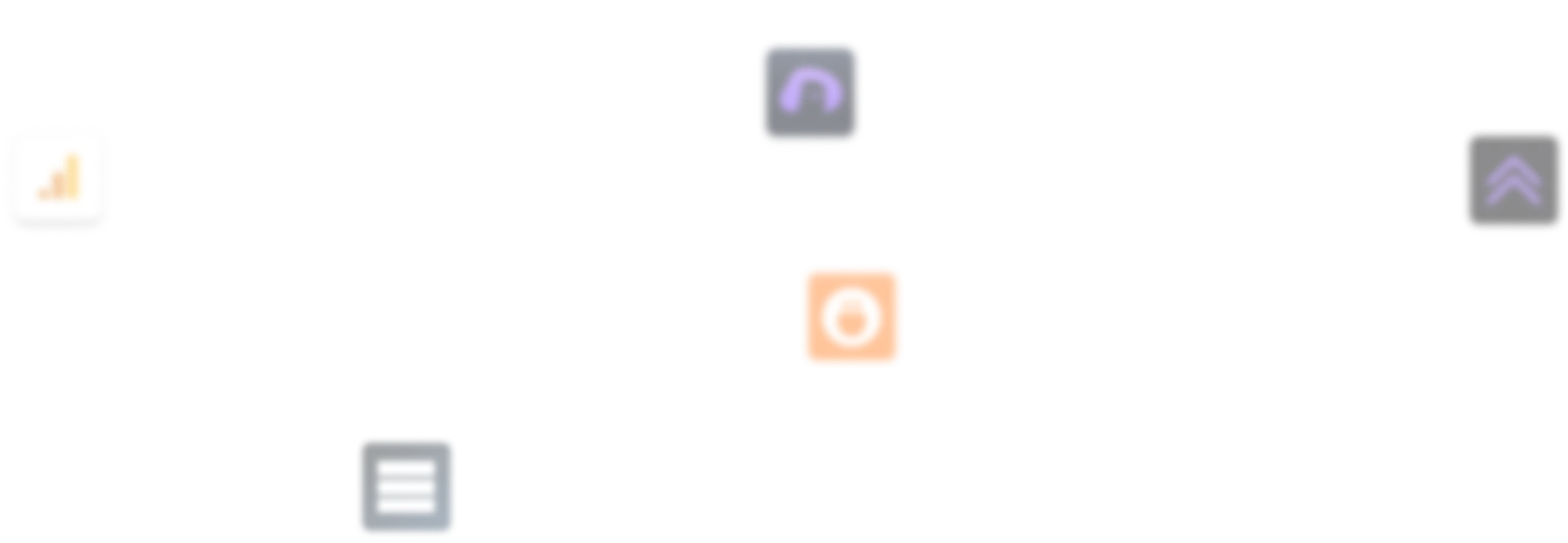 Uflo - Learning without Barriers