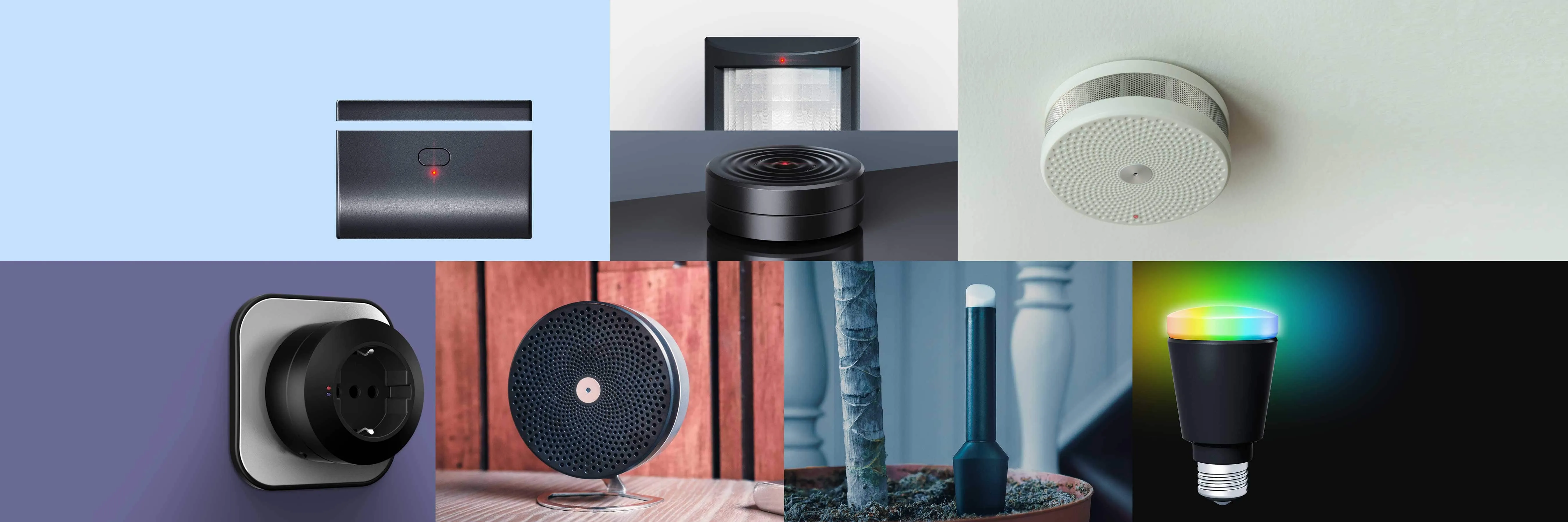 nAO.Design: Industrial Design & Engineering