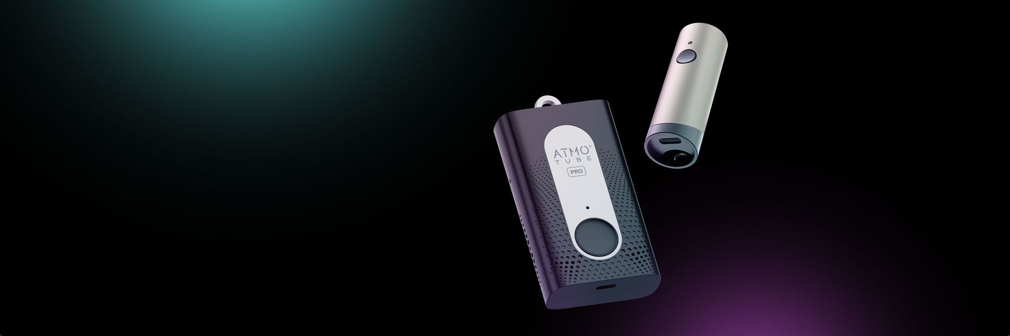 nAO.Design: Industrial Design & Engineering