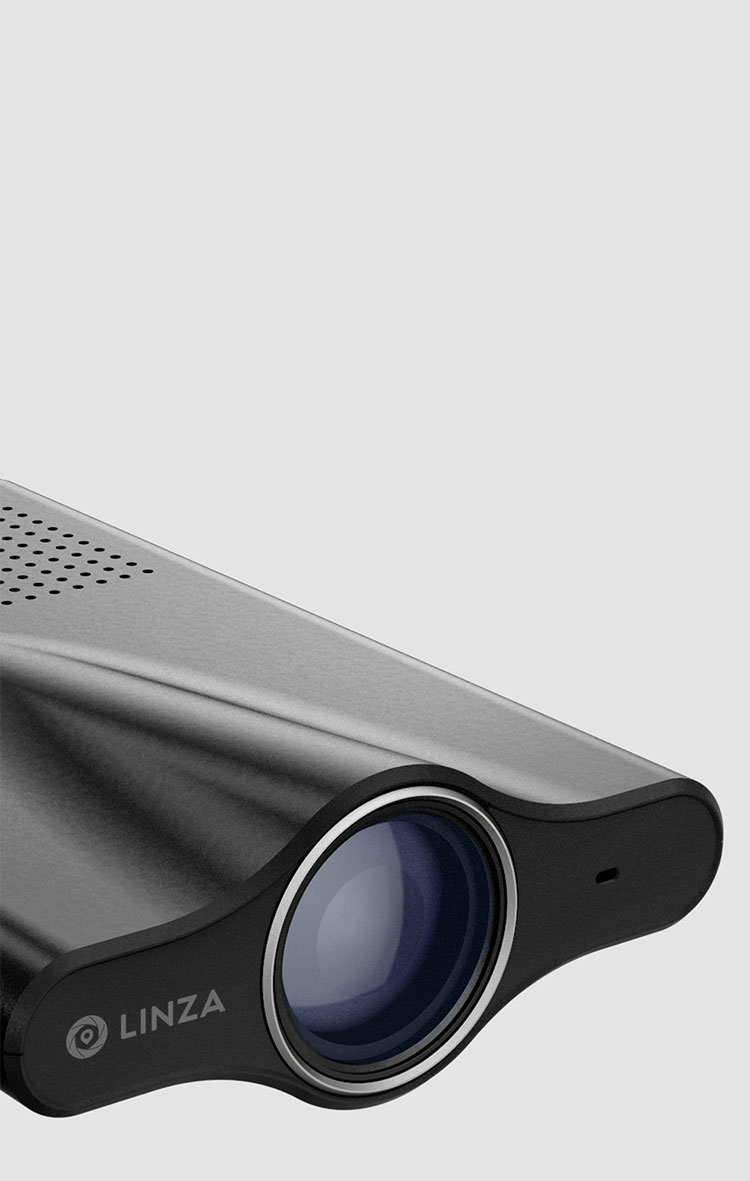 nAO.Design: Industrial Design & Engineering