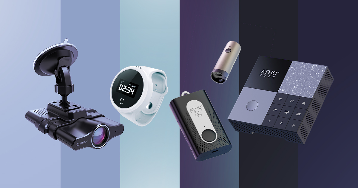 nAO.Design: Industrial Design & Engineering