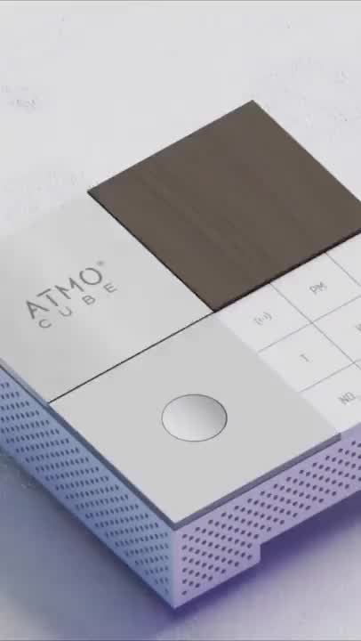 nAO.Design: Industrial Design & Engineering