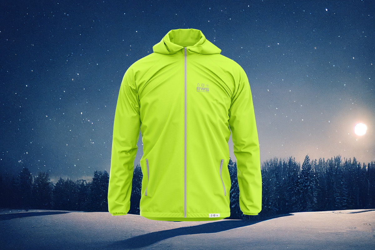 RW Sports - Custom Athletic Wear for your Club, Company or Event