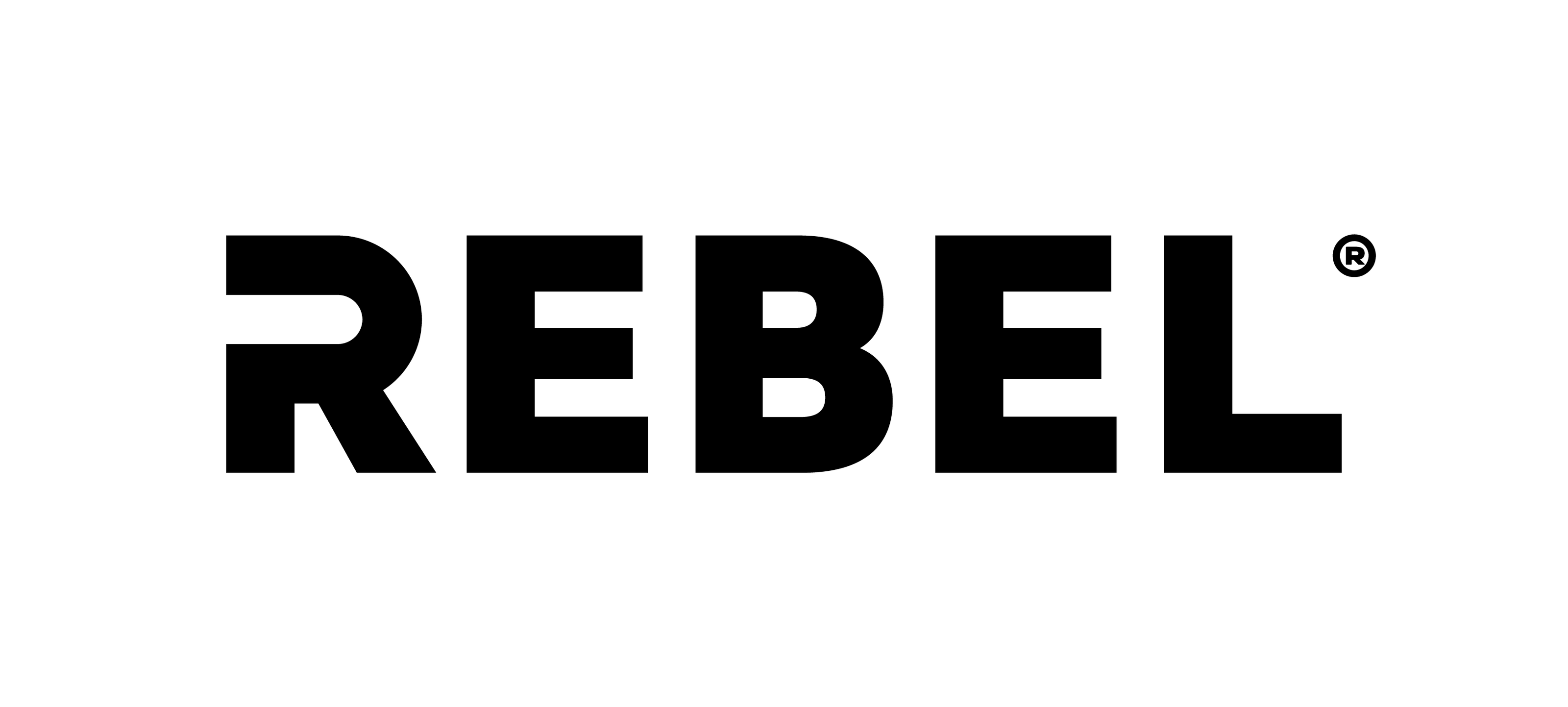 REBEL - The Leading Employee Wellbeing Company in Asia