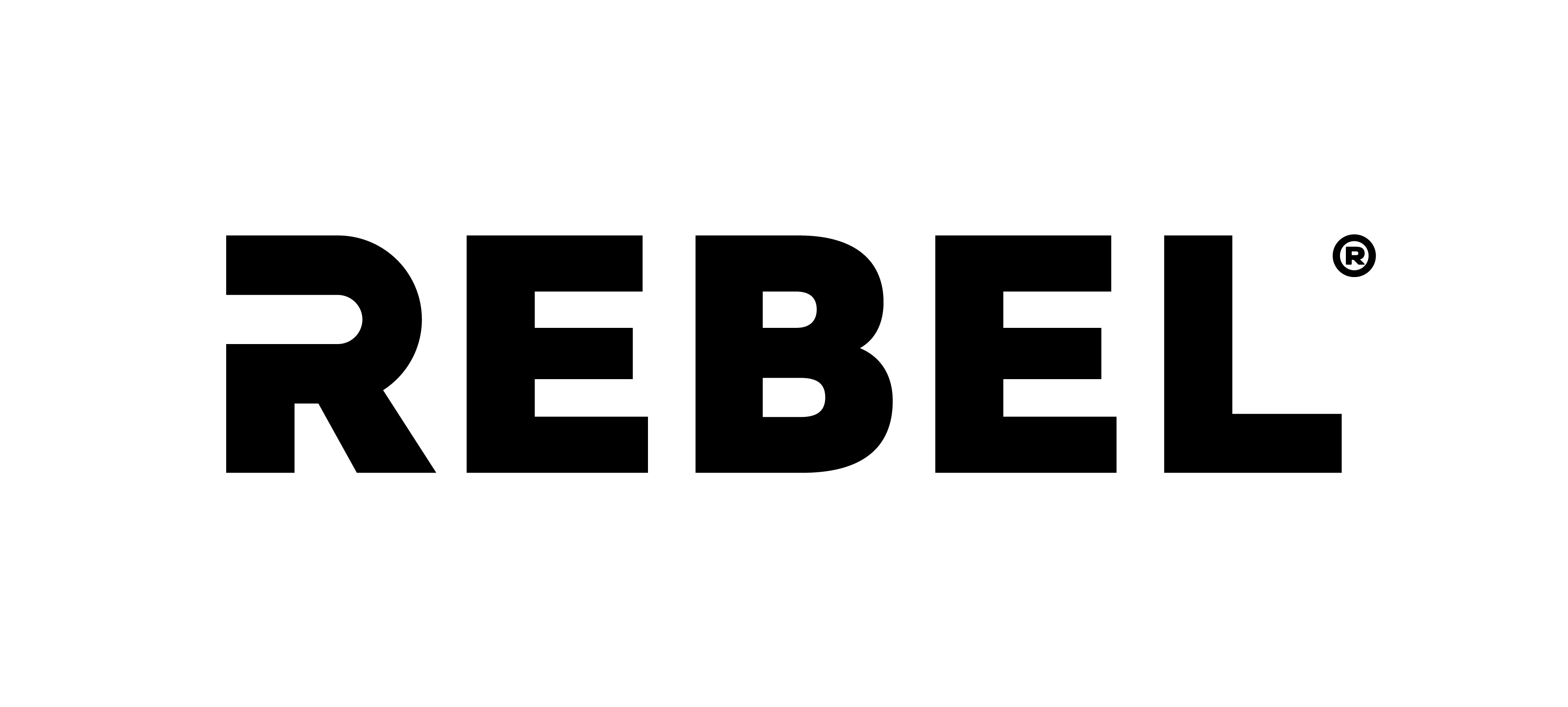 REBEL - The Leading Employee Wellbeing Company in Asia