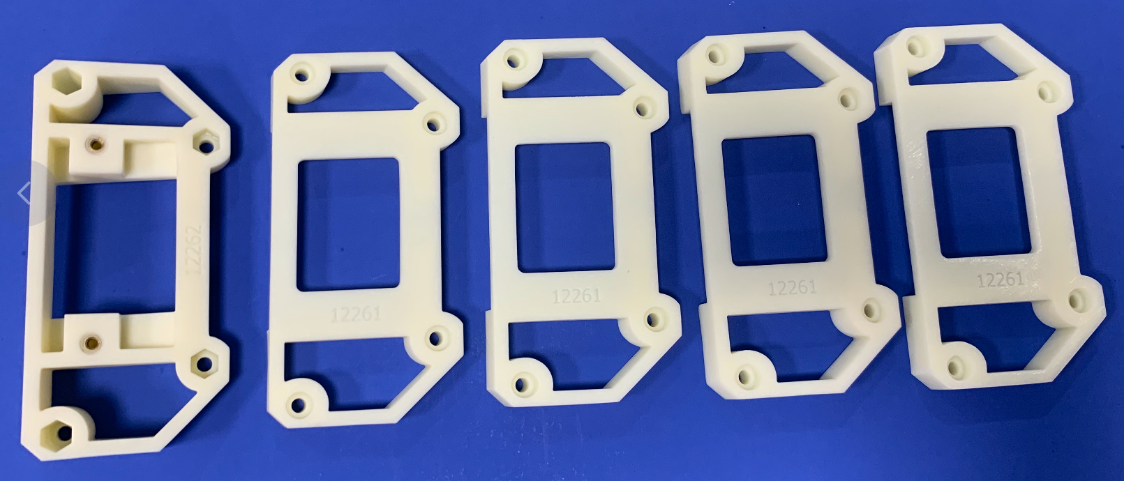 The definitive guide to 3D printing design tips | partZpro