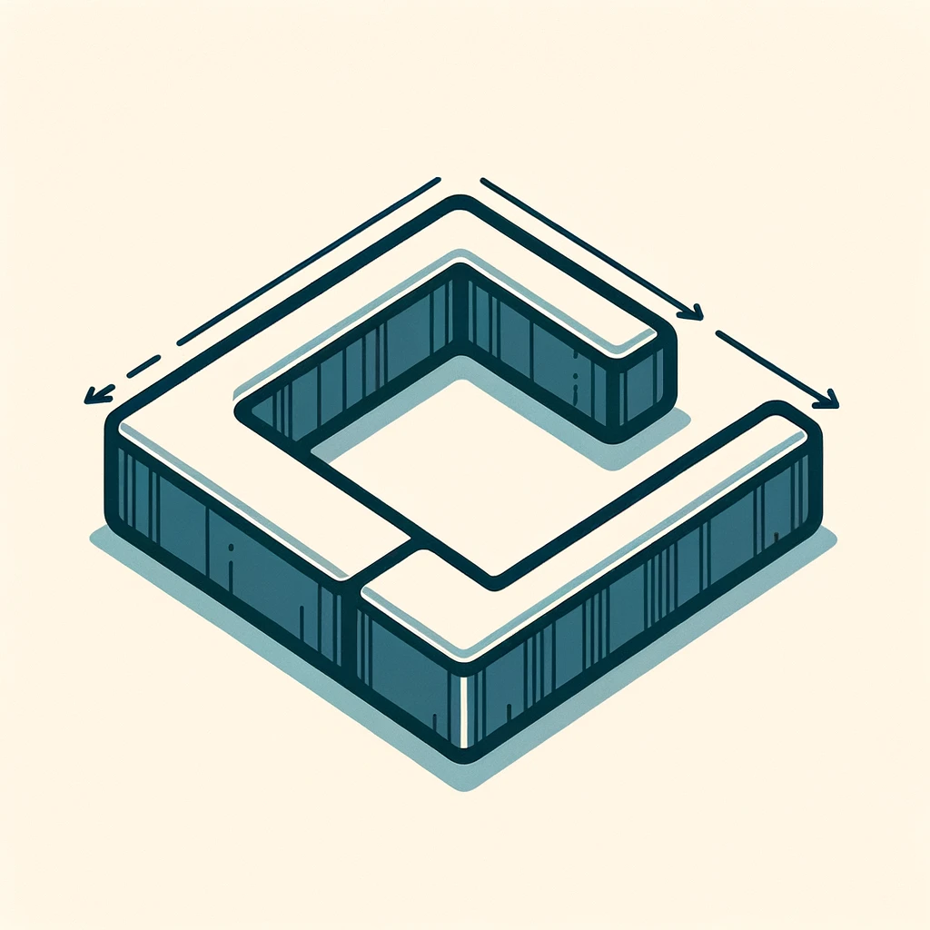 Fillet Radius: Enhancing Engineering Design | partZpro