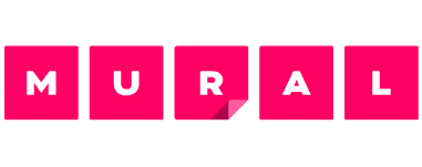 Brand Assets & Guidelines | MURAL