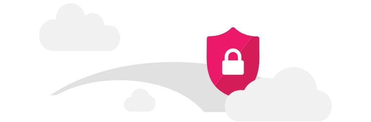 MURAL + Microsoft | MURAL