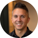 Mural + Surface Hub | Mural