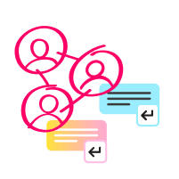 Resource Hub | MURAL