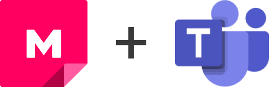MURAL + Microsoft Teams | MURAL