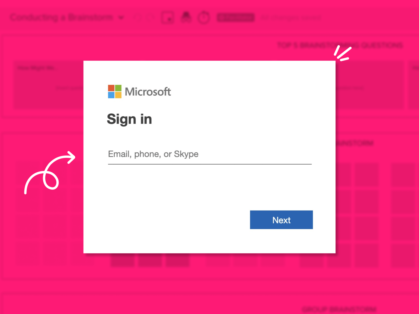 Transform Teamwork with MURAL and Microsoft | MURAL