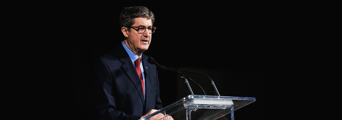 Veterans Day Celebrations