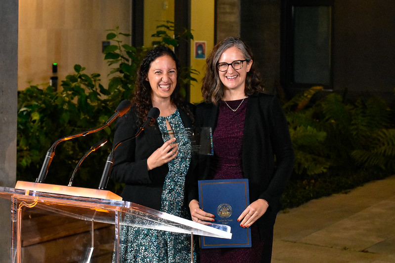 Veterans Day Celebrations