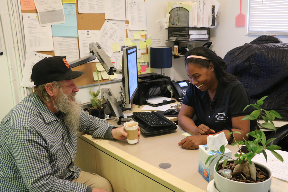 Agent Orange: The Basics