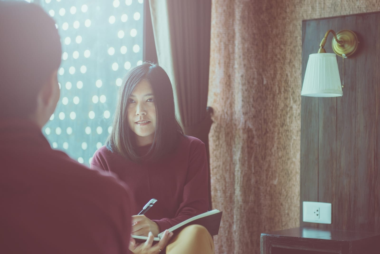 Character of Service Determinations | Toolbox.vet by Swords to Plowshares