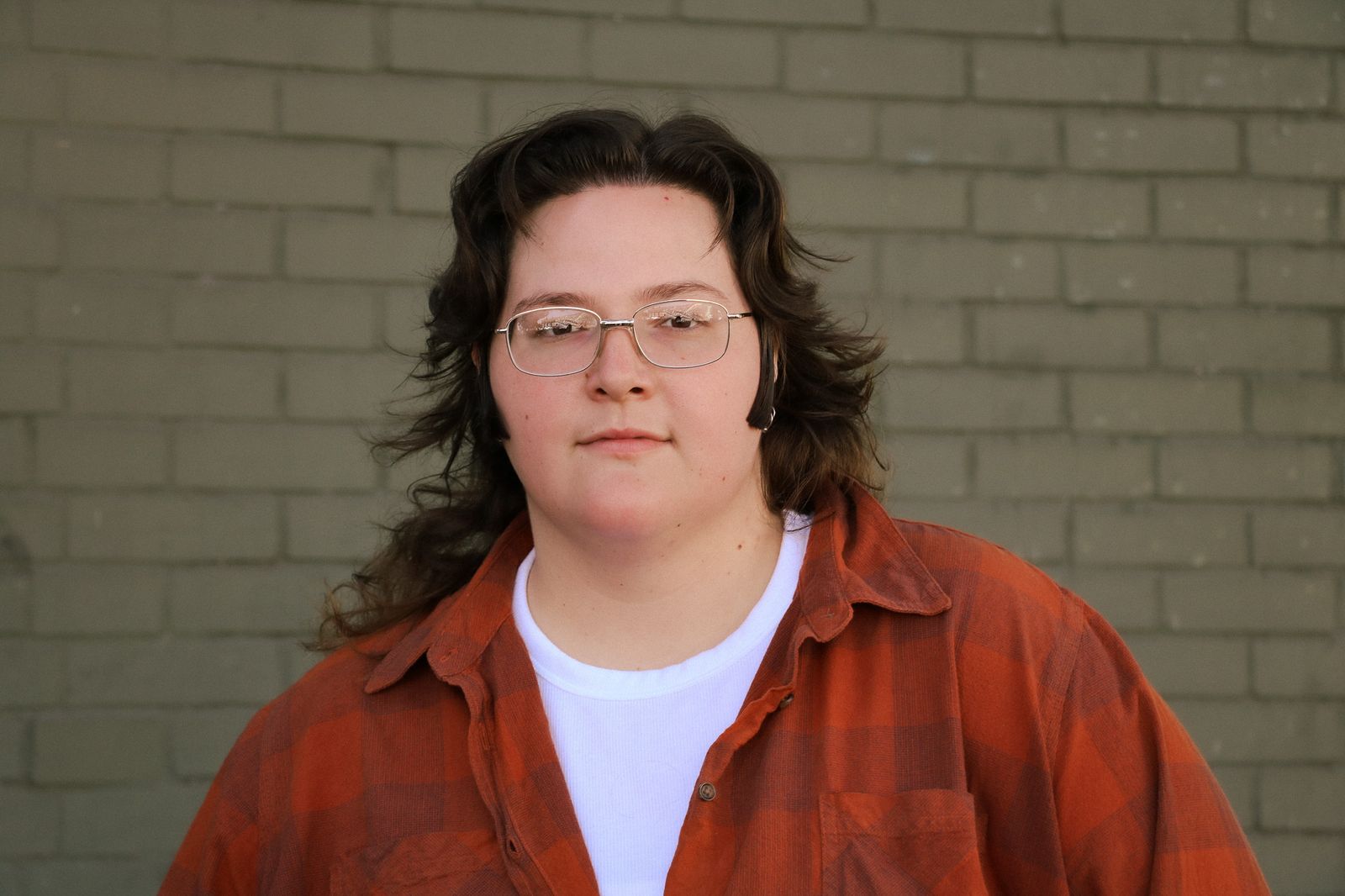 Celebrating the Grand Opening of Maceo May Apartments