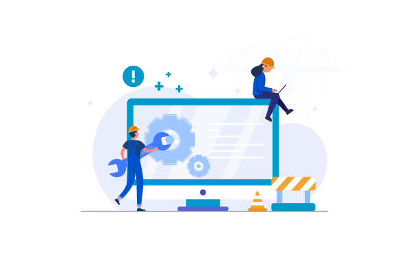 A summary of updates to Touchbase in 2019