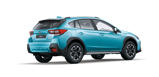 Car Subscription Australia | HelloCars.com.au