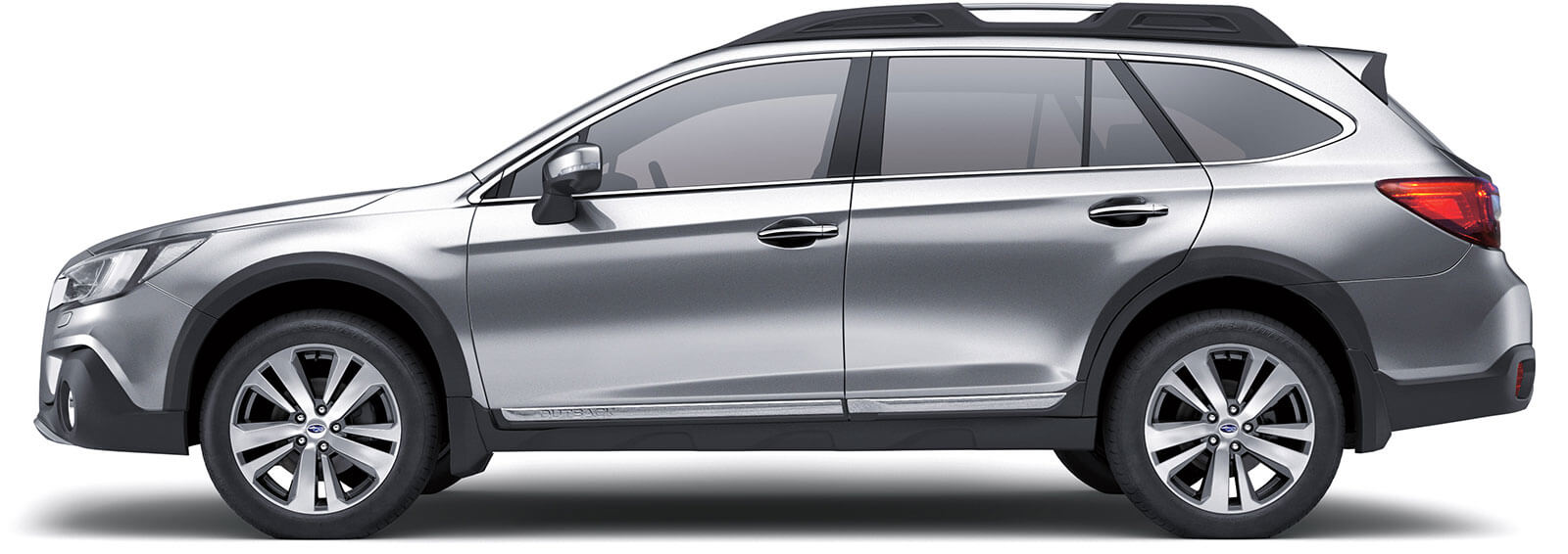 Australian Car Subscription from $149pw | HelloCars.com.au