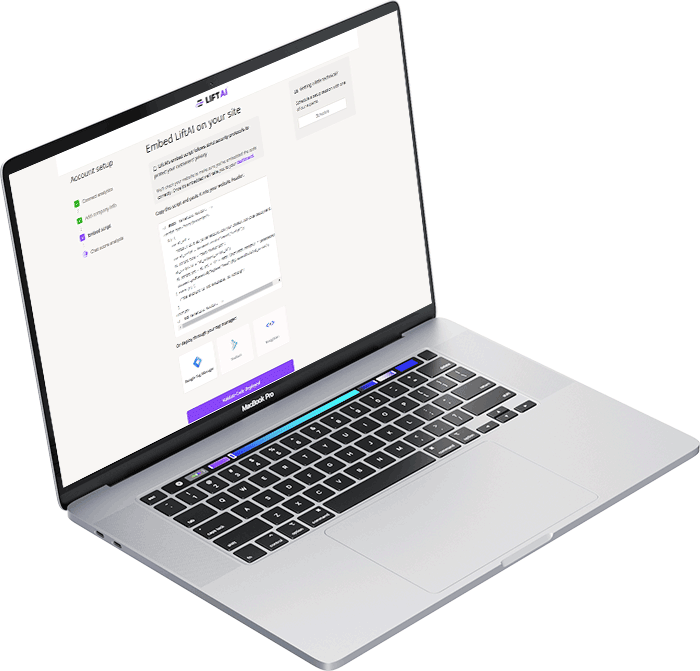 A Comprehensive Guide to Chatbot Marketing in the AI Era - Lift AI
