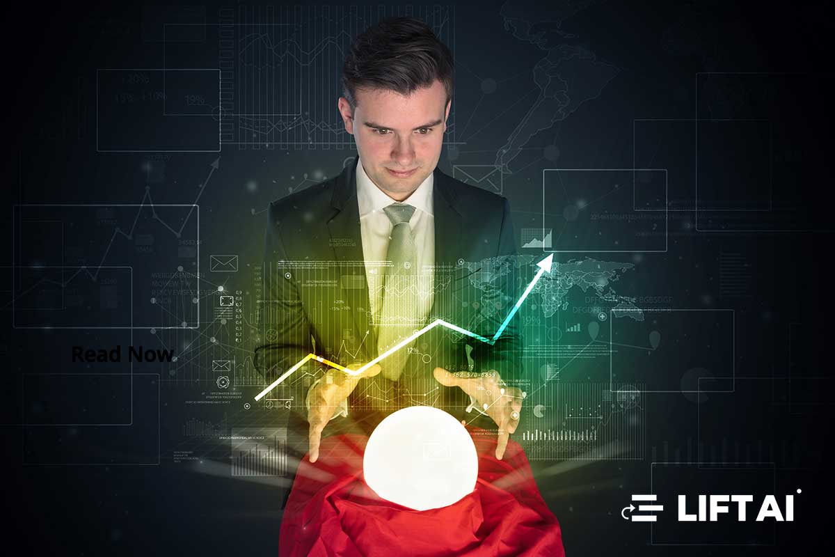 What Are Predictive Marketing Strategy Predictions for 2022? - Lift AI