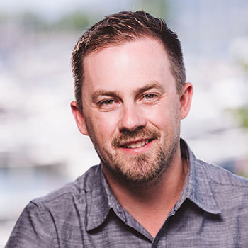 Tyler Laird - Lift AI