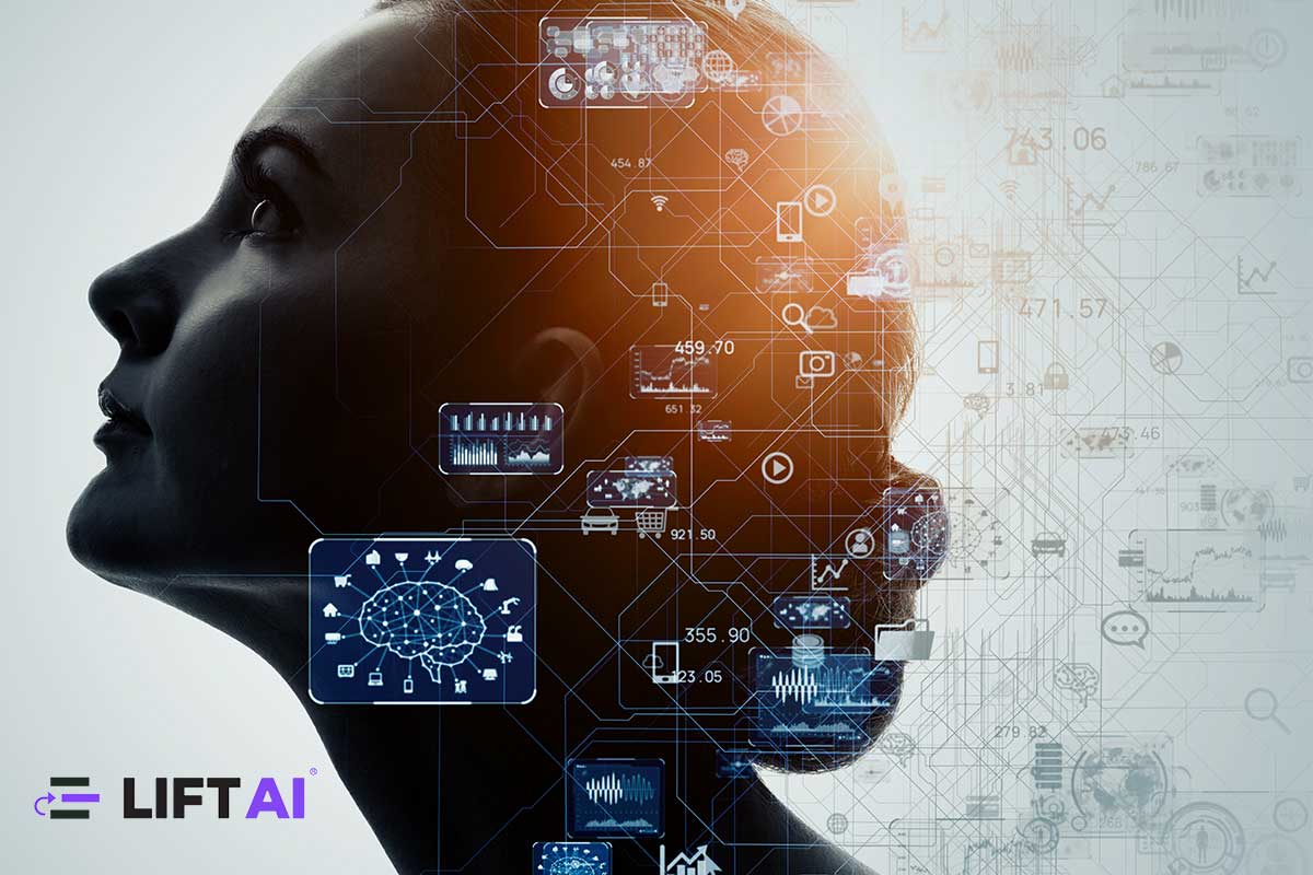 The Breakthrough in Website Predictive Intelligence with Machine ...