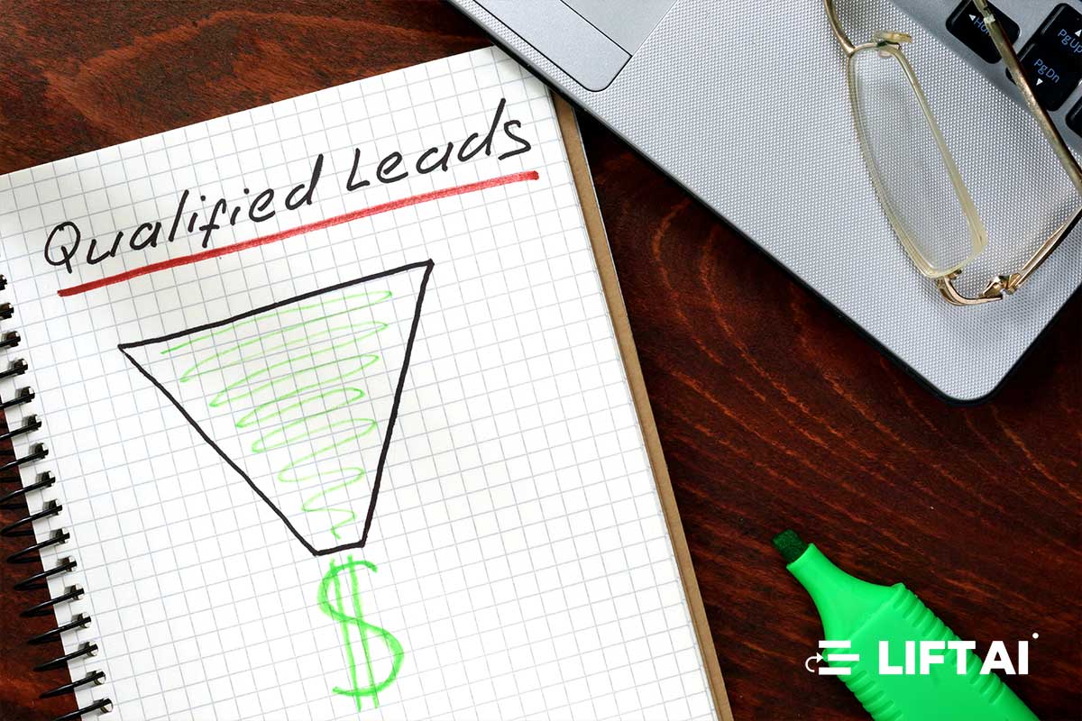 MQL vs. SQL: Practical Definitions for Marketing and Sales Qualified ...