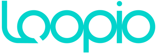 How Loopio Increased Meetings Booked By 733% in One Month - Flip the ...