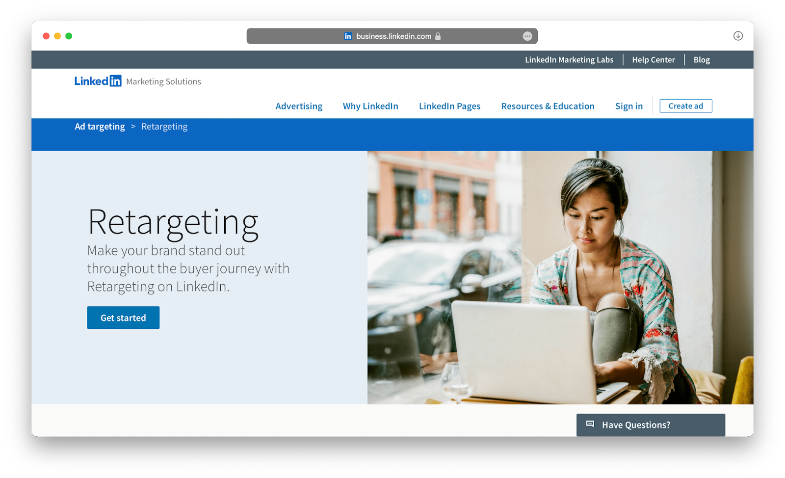 Top 7 Retargeting Tools for the Modern Marketer - Lift AI