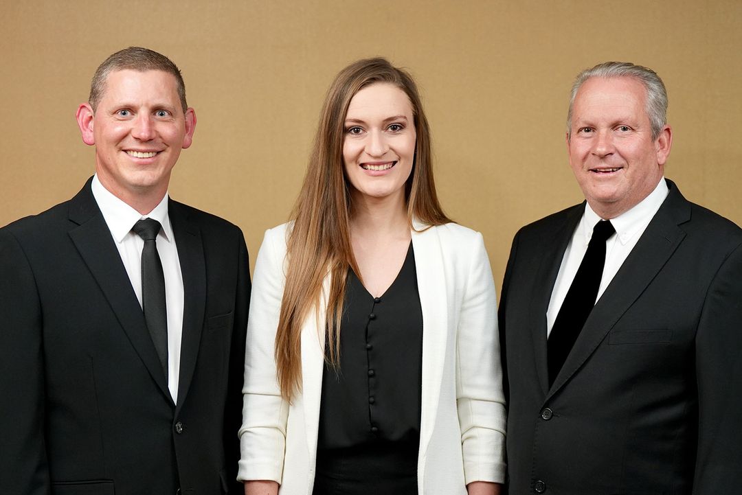 Bouwer & Olivier Inc. Attorneys - About us