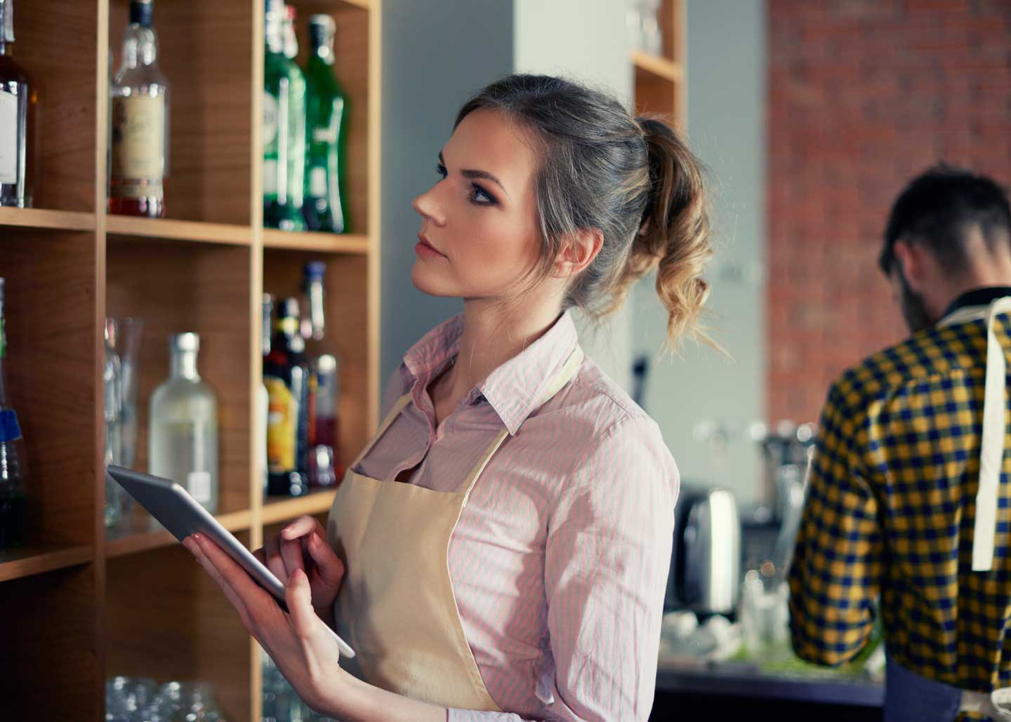 Inventory Usage Rate & Formula | Inventory Usage Guide