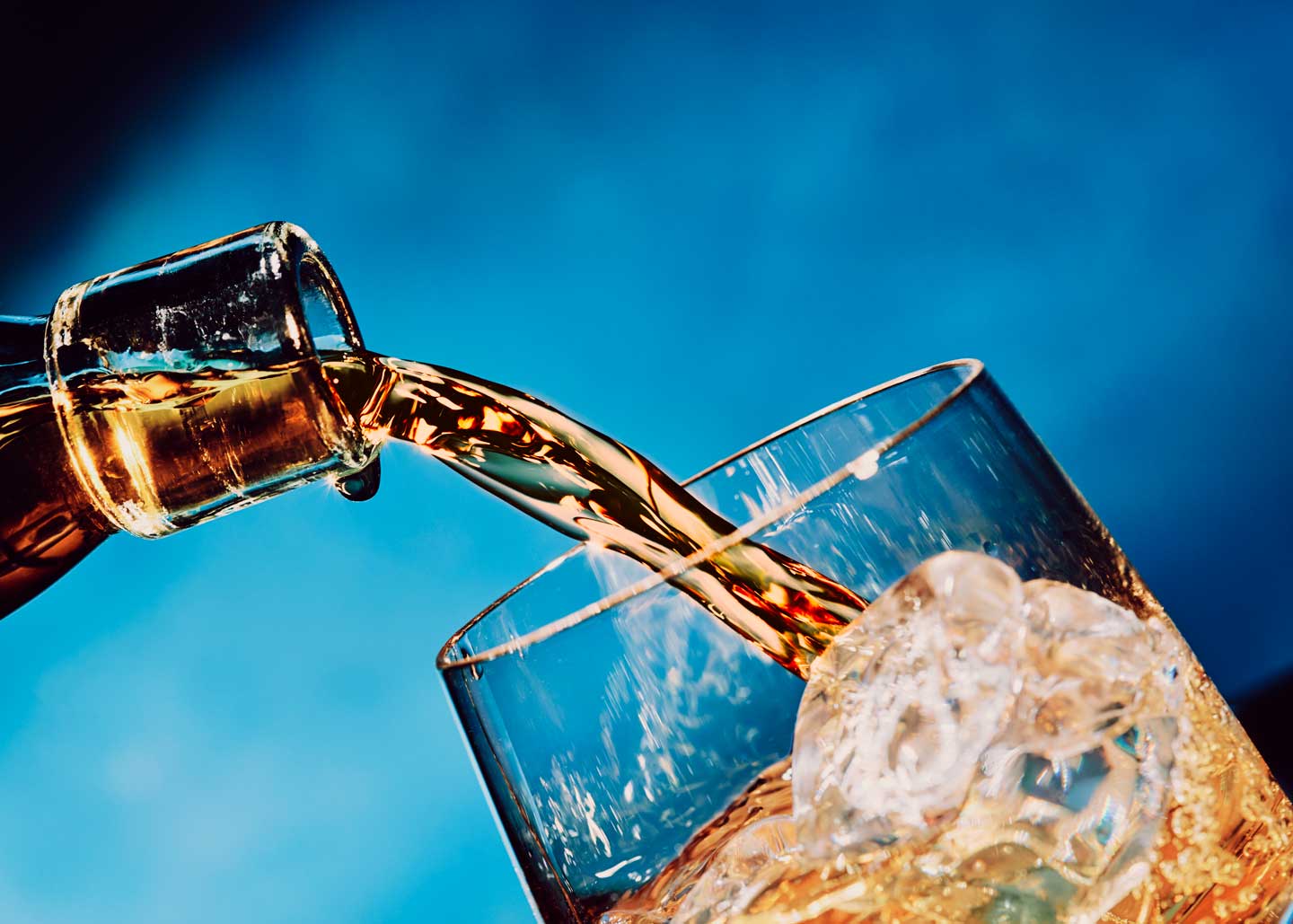 Top 13 How Many Ounces In A Shot Of Whiskey In 2022 Thaiphuongthuy