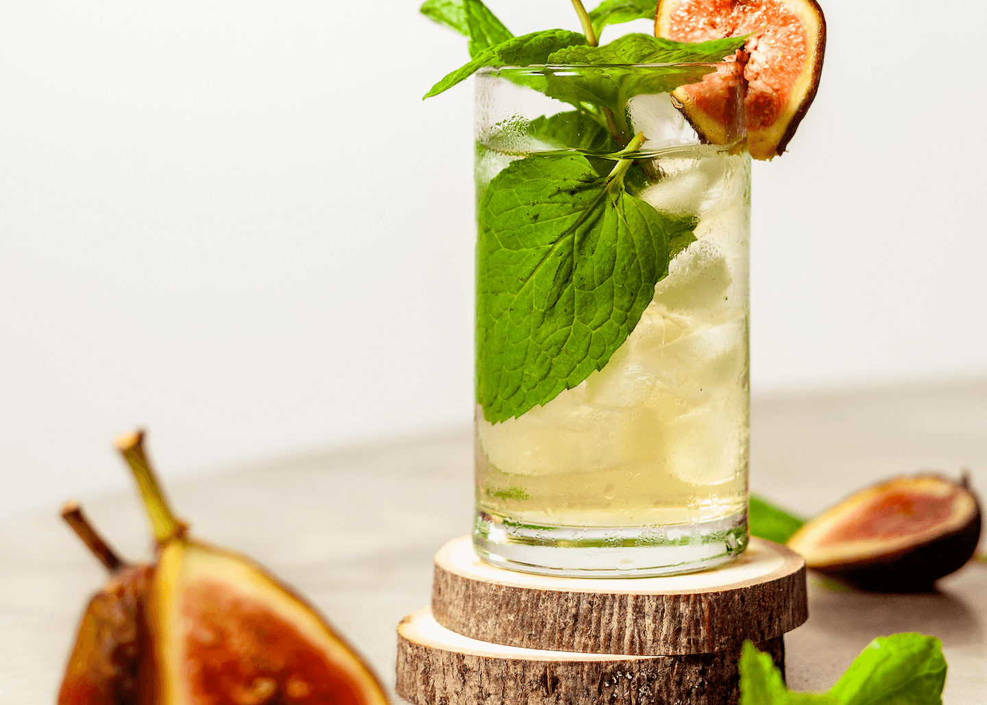 Easy Spring Cocktails: 6 Profitable Spring Cocktail Recipes